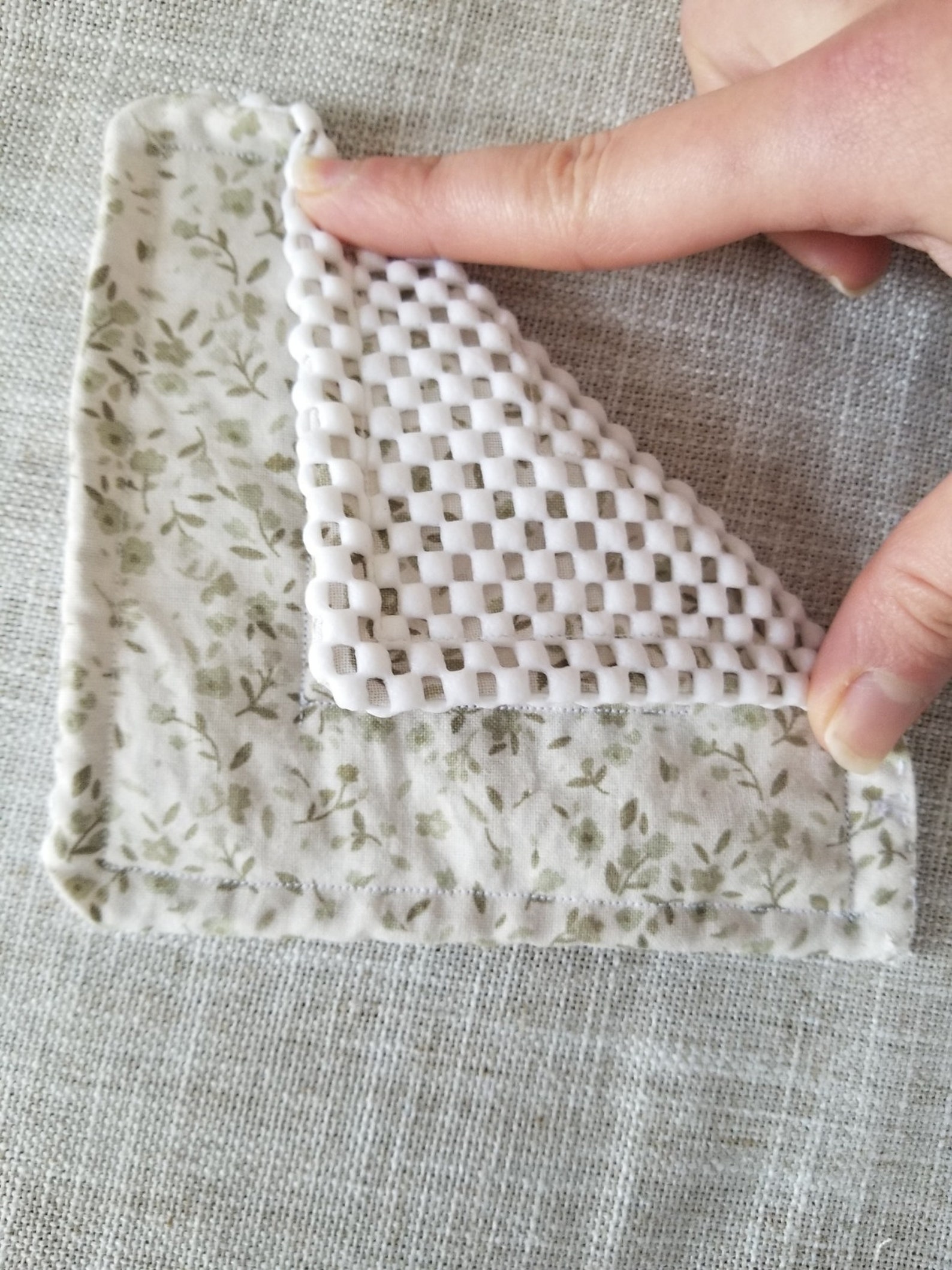 Fabric Jar Openers - Etsy