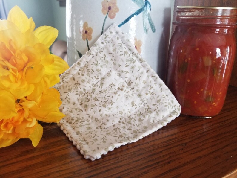 Fabric Jar Openers - Etsy