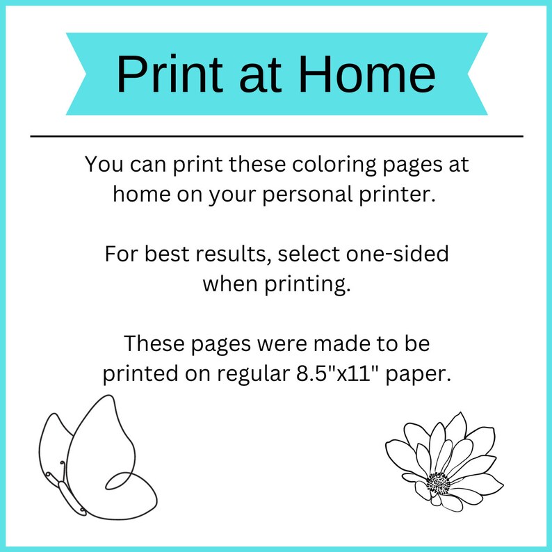 Vehicle Coloring Pages Trains Planes and Automobiles Coloring - Etsy