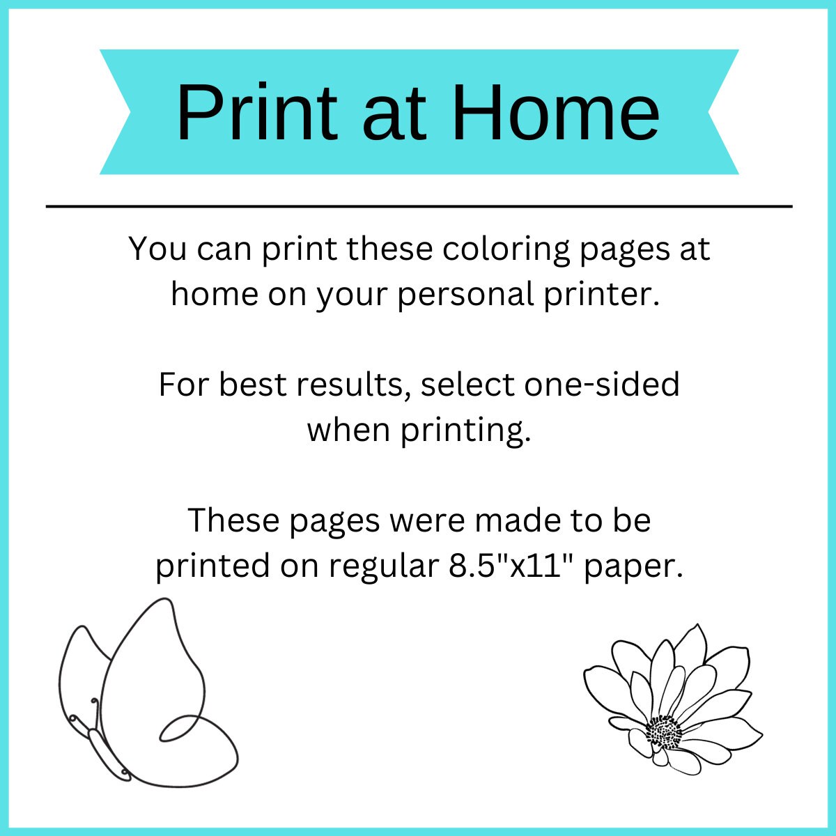 Vehicle Coloring Pages Trains Planes and Automobiles Coloring - Etsy