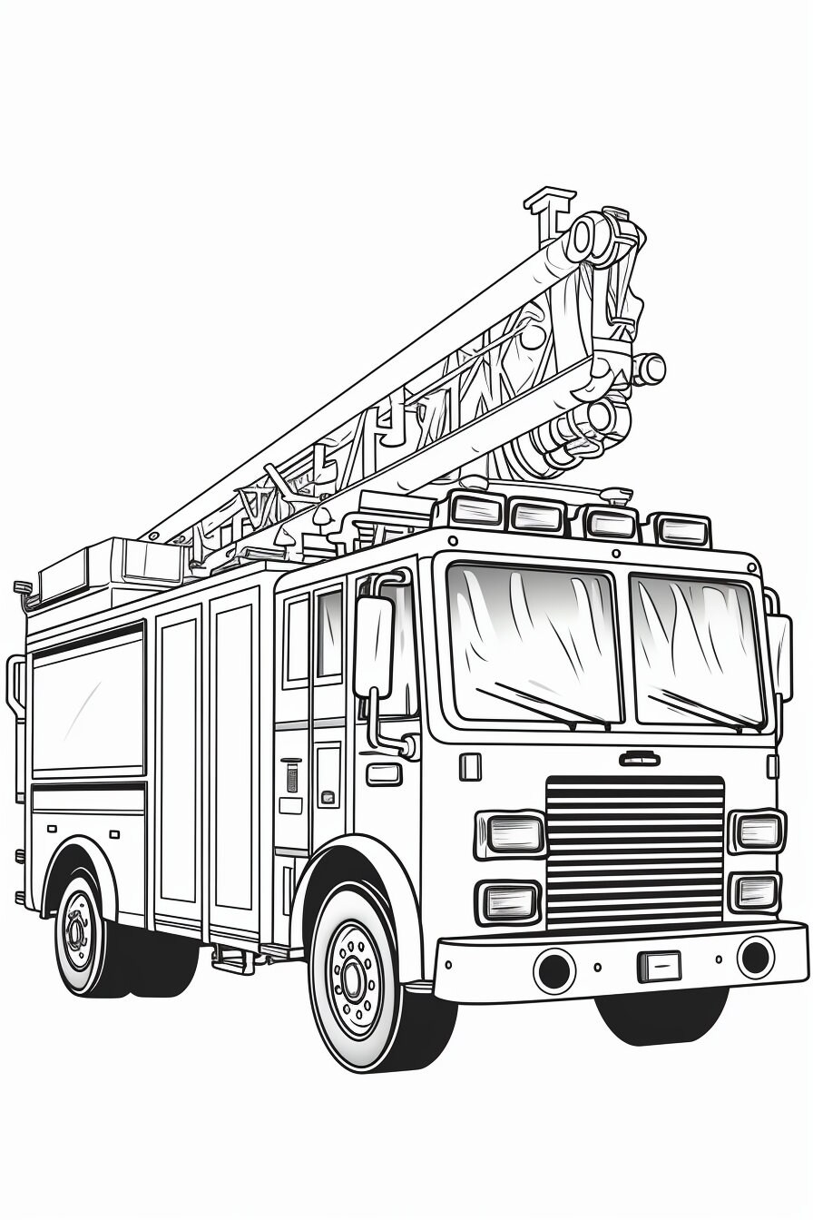 Vehicle Coloring Pages Trains Planes and Automobiles Coloring - Etsy