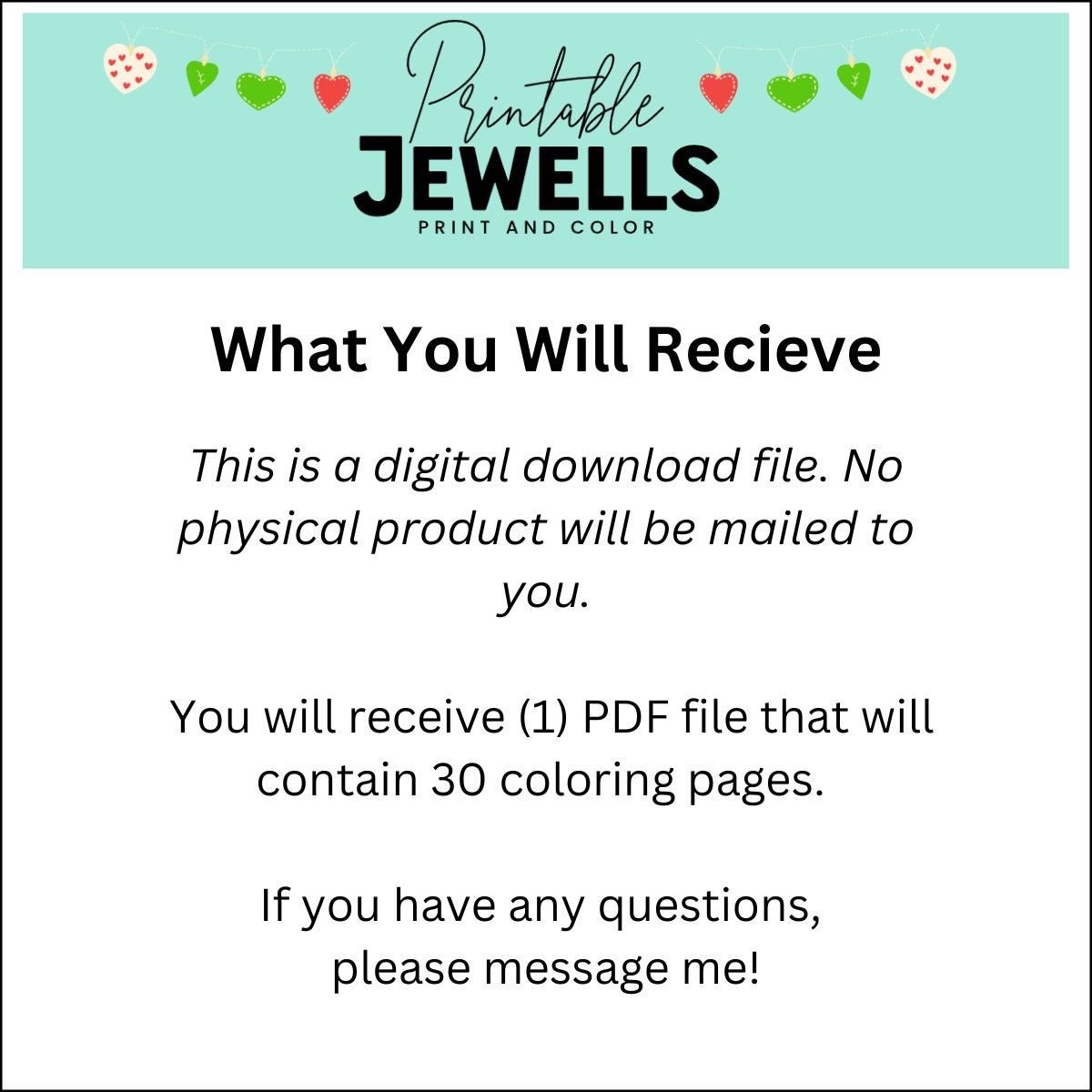 Vehicle Coloring Pages Trains Planes and Automobiles Coloring - Etsy