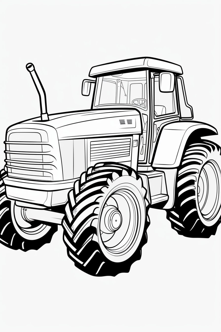 Vehicle Coloring Pages Trains Planes and Automobiles Coloring - Etsy