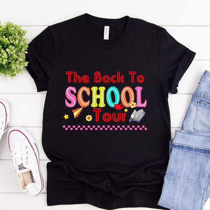 The Back to School PNG, Funny School Png, School Summer School ...