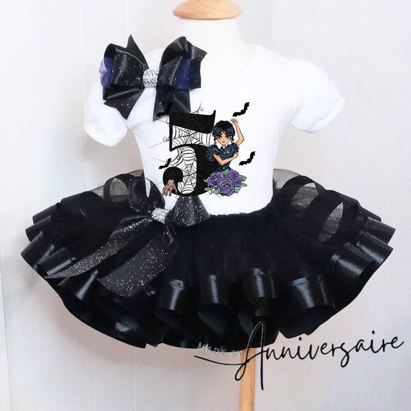 Tutu Outfits - Etsy