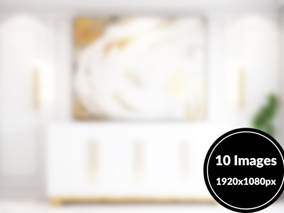 10 Blurred Virtual Backgrounds Zoom Webex Microsoft Teams Skype Google ...