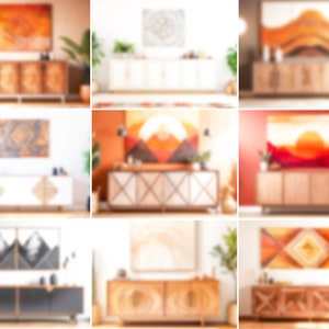 10 Blurred Virtual Backgrounds Zoom Webex Microsoft Teams Skype Google ...