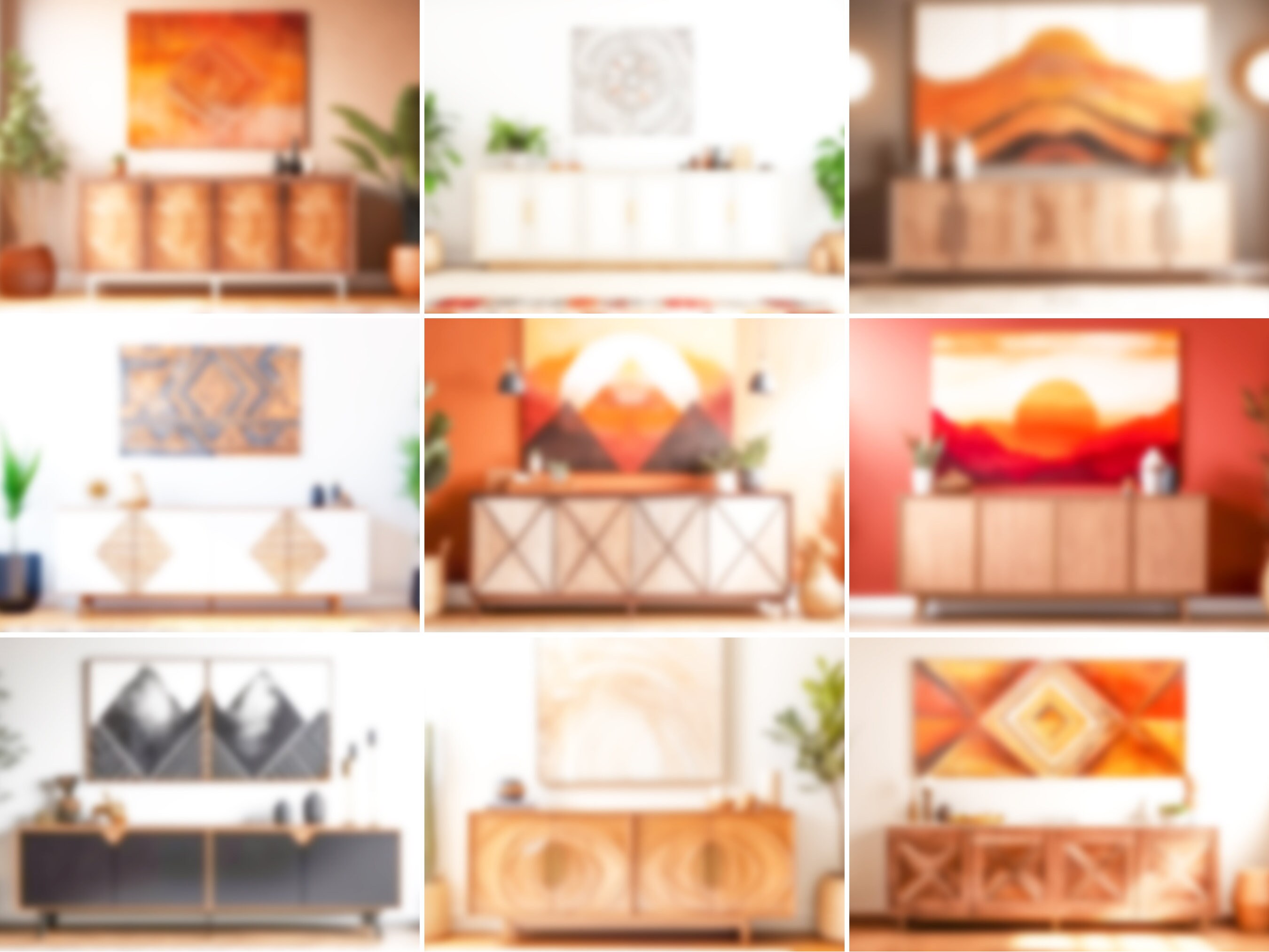 10 Blurred Virtual Backgrounds Zoom Webex Microsoft Teams Skype Google ...