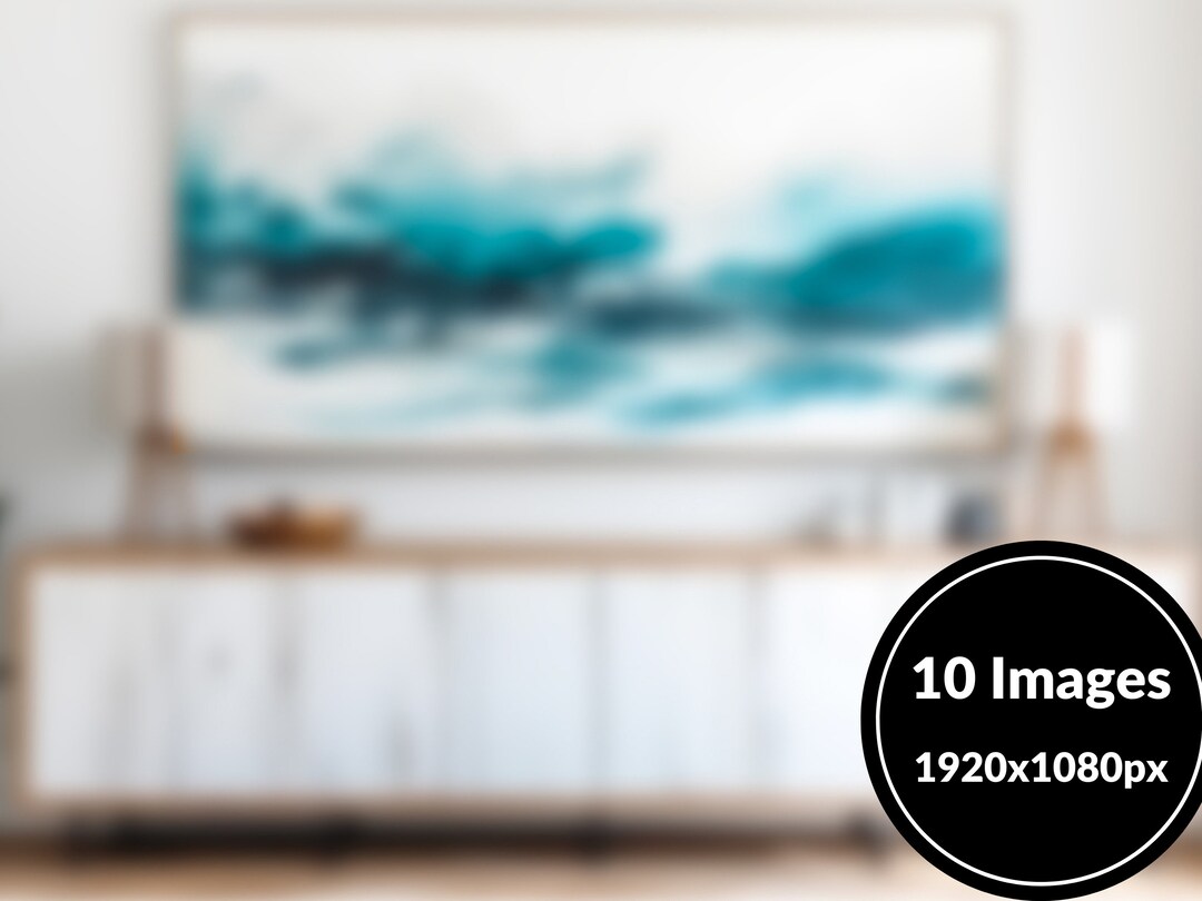 10 Blurred Virtual Backgrounds Zoom Webex Microsoft - Etsy Australia