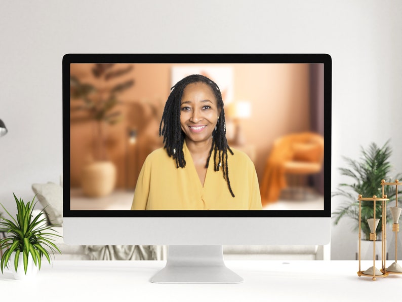 10 Blurred Virtual Backgrounds Zoom Webex Microsoft Teams Skype Google ...