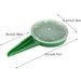 Garden Seed Dispenser-gardening Made Simple-seed Planter - Etsy