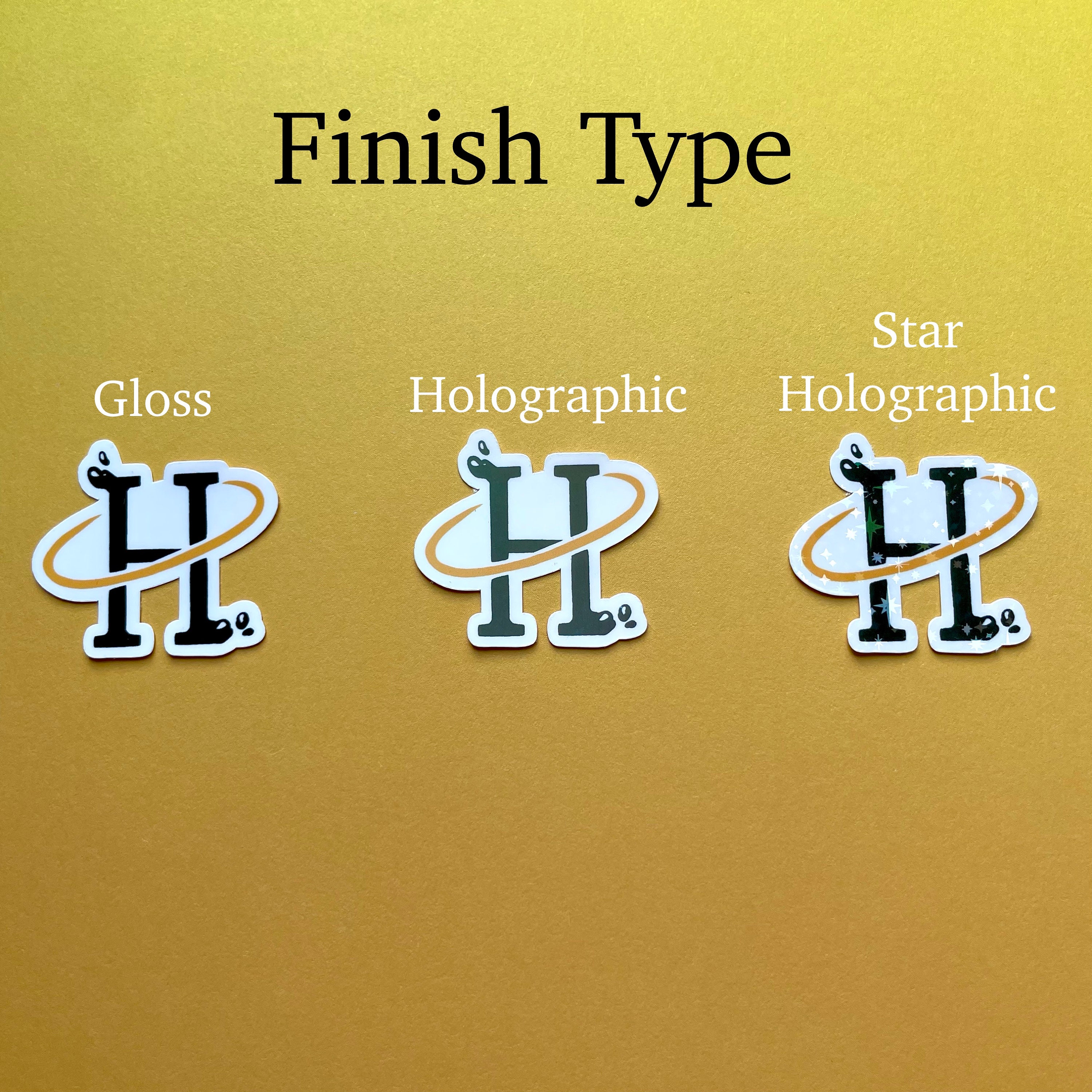 Blank Clone Helmet Stickers Star Wars Water-resistant - Etsy