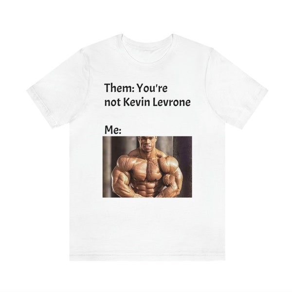 Pump Cover Gym Meme - Etsy