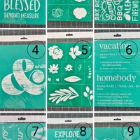 Chalk Couture - Etsy