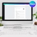 HR Templates Bundle for Canva - Employee Onboarding, Policies, Project ...