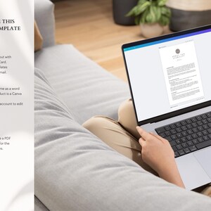 Spray Tan Liability Waiver Canva Template | Client Consent & Liability ...