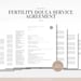 Editable Labor Partner Cheat Sheet Template, Birth Partner Info Sheet ...