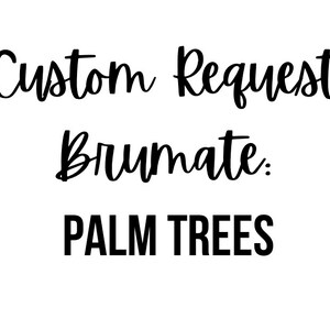 Cars | Yeti Rambler Jr. Tumbler | Engraved Kid's Tumbler | Cars Kids ...