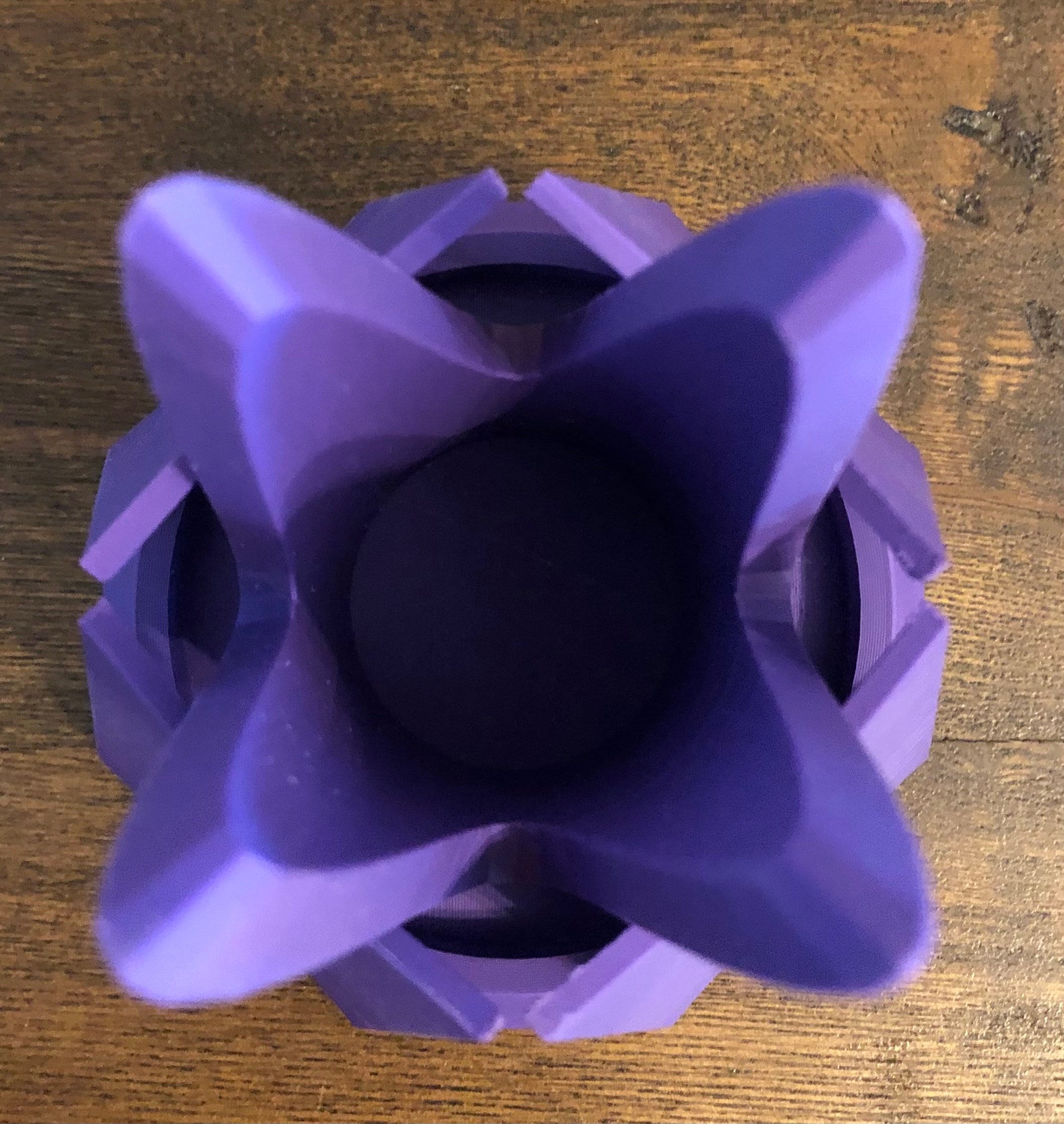 BTS Army Bomb / Light Stick Stand - Etsy