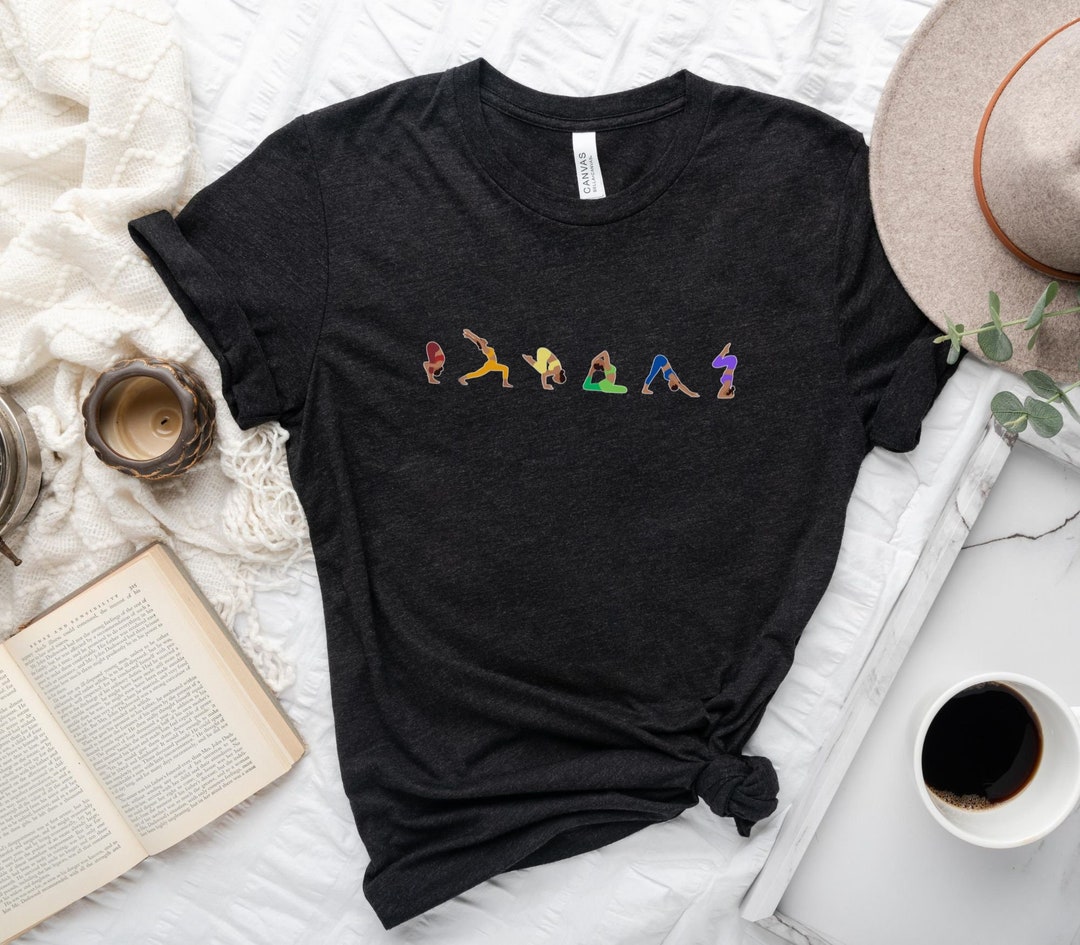 LGBTQ Yoga, LGBTQ Desi Pride, Hatha, Vinyasa, Kundalini, Ashtanga ...