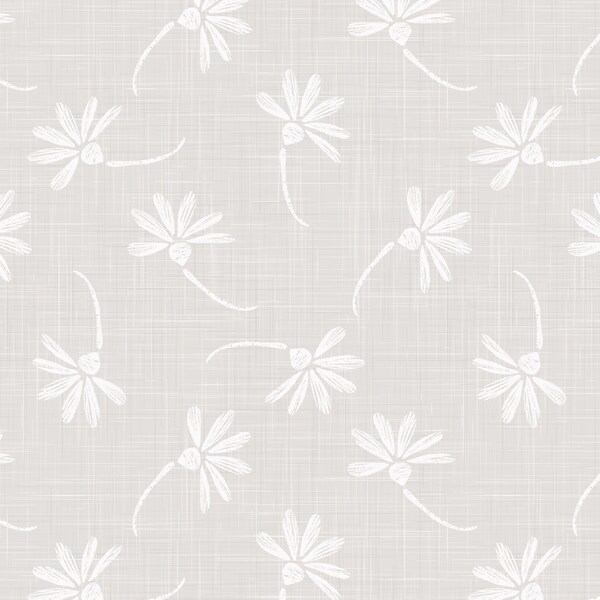 Primitive Wallpaper - Etsy