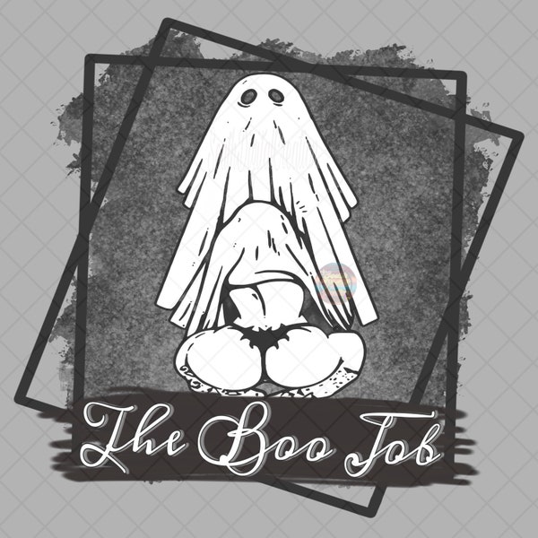 Halloween Adult Humor Svg - Etsy