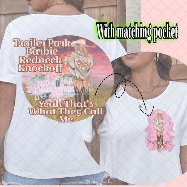 Barbie Tanner - Etsy