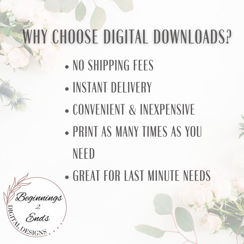 Public Witnessing Cart Clipart | Cart Printable Public Ministry ...