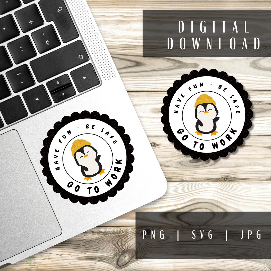 LDC Clipart Graphic | Kids Clipart | PNG Printable Stickers for Tots ...