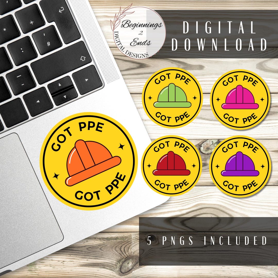 LDC Clipart Graphic | Kids Clipart | PNG Printable Sticker for Tots ...