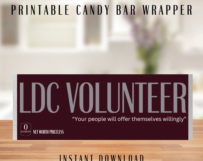 LDC Clipart Kids Clipart Digital Download MTV Graphics Printable Gifts ...