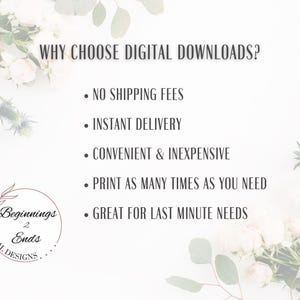 2025 Pioneer School Bookmark Printable | Digital Variety Pack | PSS PDF ...