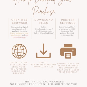 Public Witnessing Cart Clipart | Cart Printable Public Ministry ...