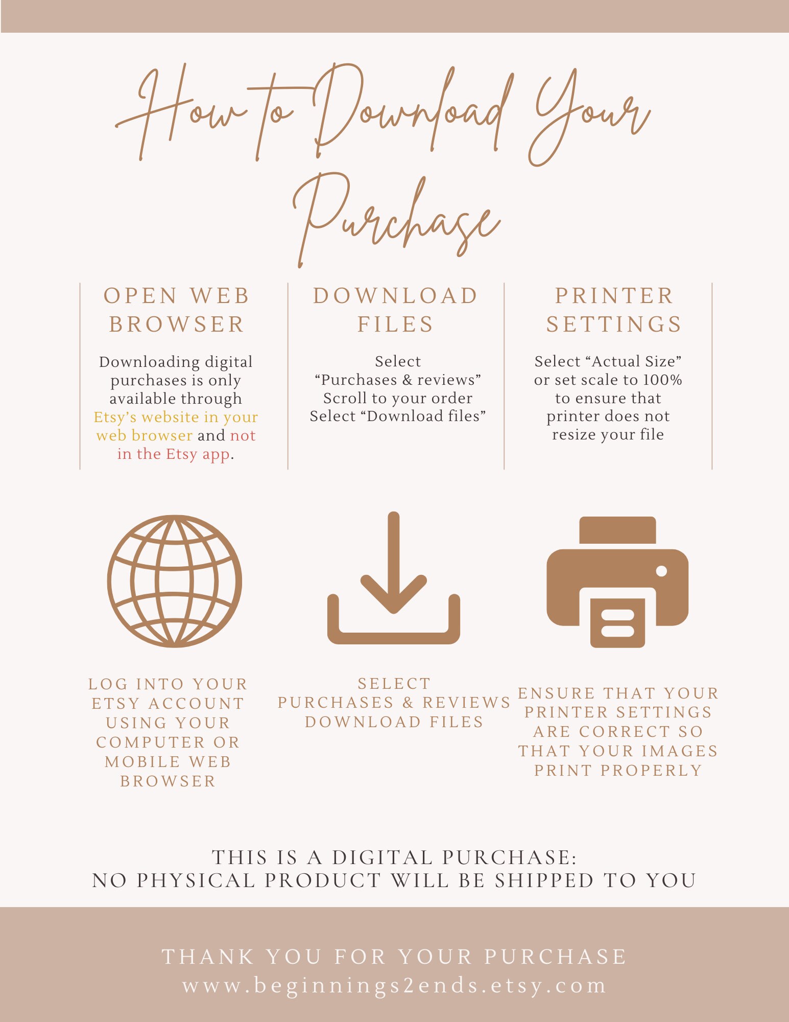 Public Witnessing Cart Clipart | Cart Printable Public Ministry ...