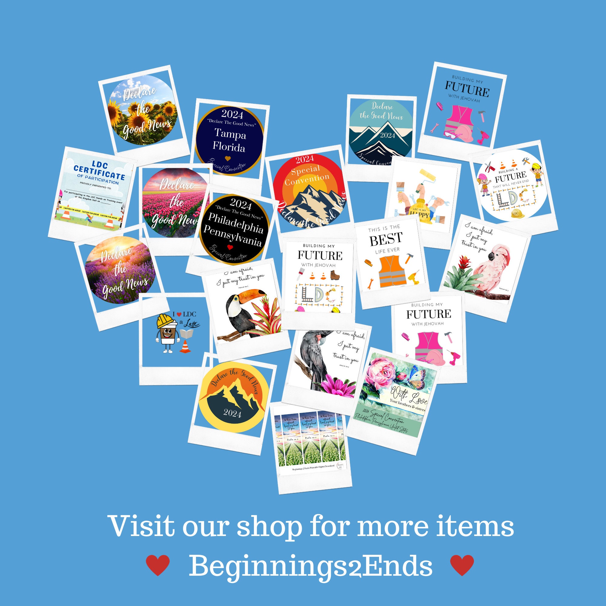 LDC Clipart Kids Clipart LDC Digital Download DRC Graphics Printable ...