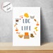 LDC Clipart Kids Clipart LDC Digital Download Printable Sticker LDC ...