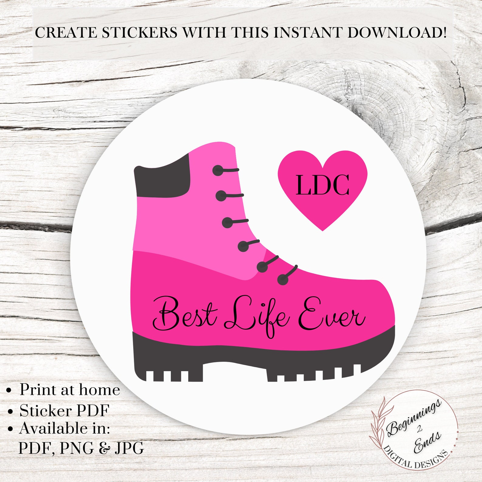 LDC Clipart Kids Clipart LDC Digital Download DRC Graphics Printable ...