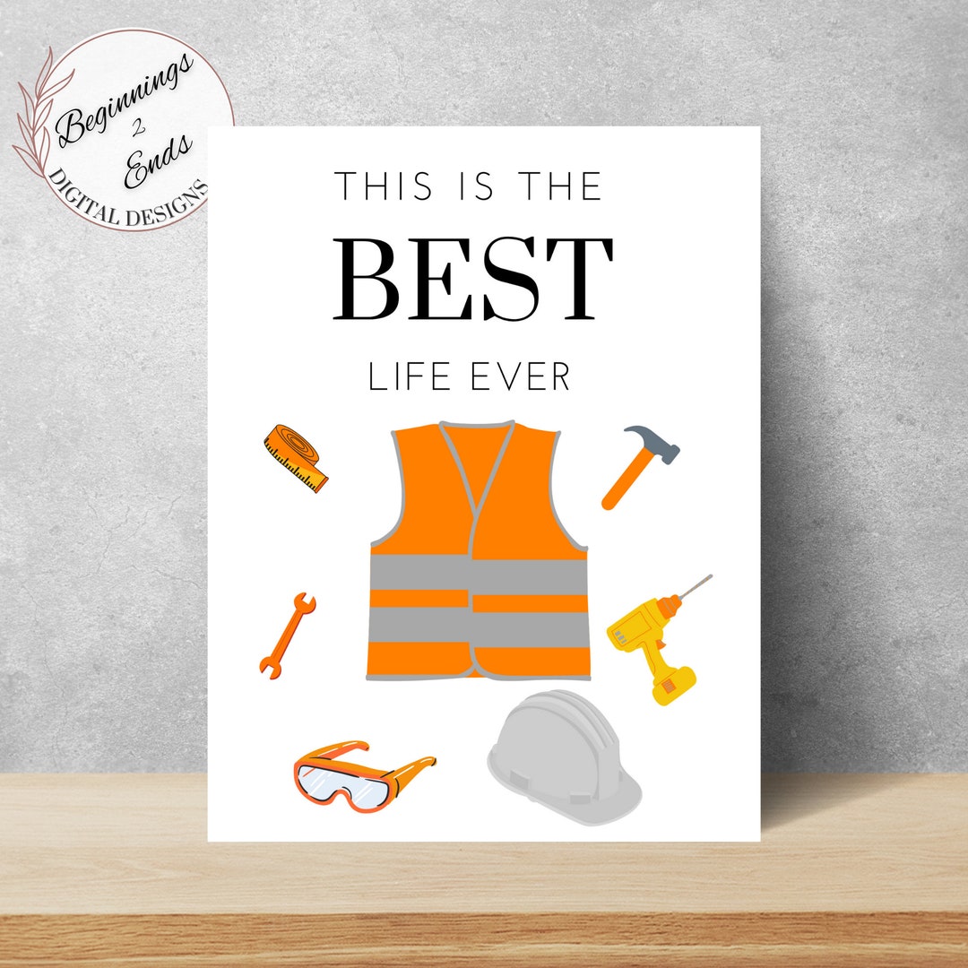 LDC Clipart Kids Clipart LDC Digital Download Printable Stickers for ...