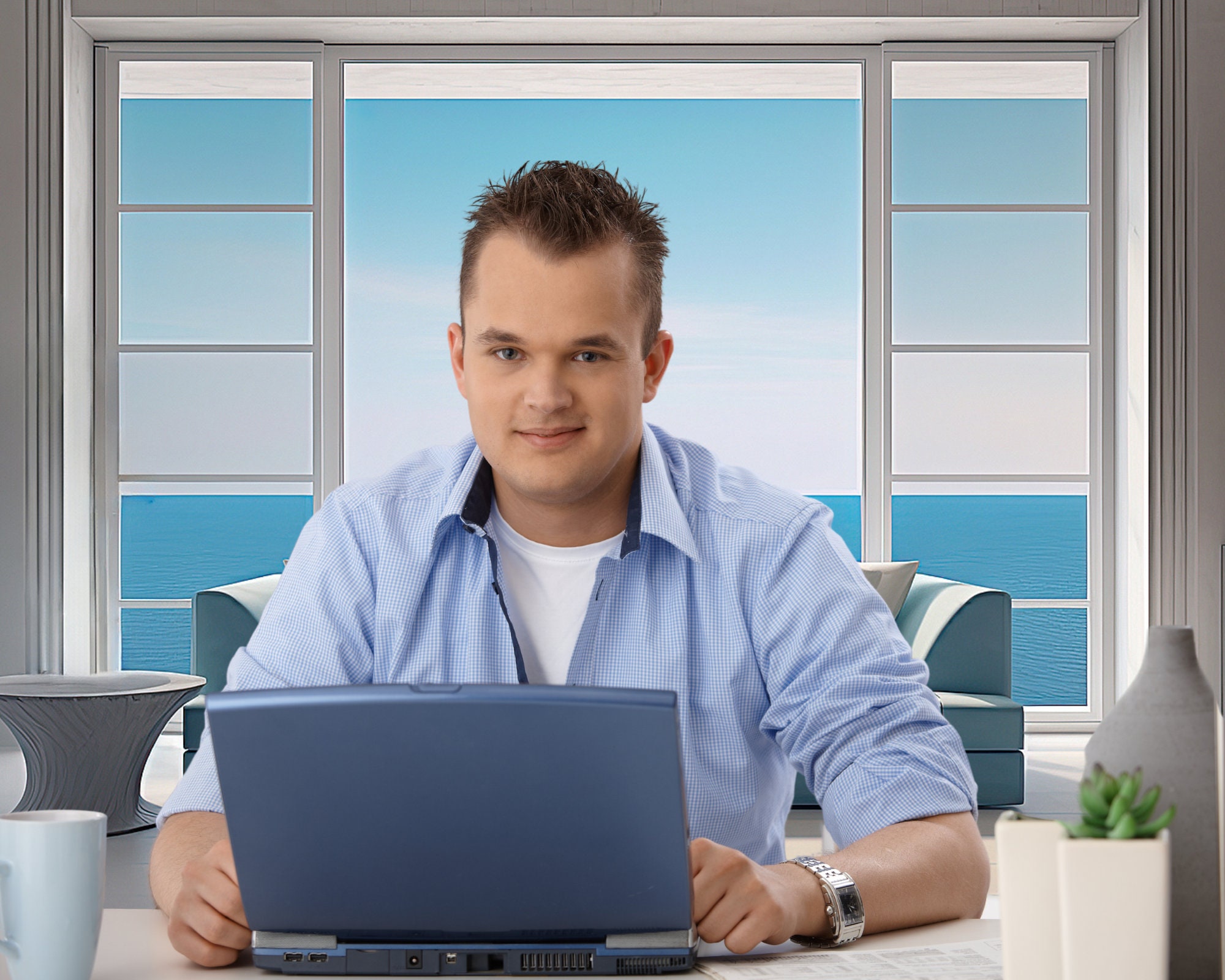 Zoom Work From Home Background, Zoom Work From Home Office Background ...