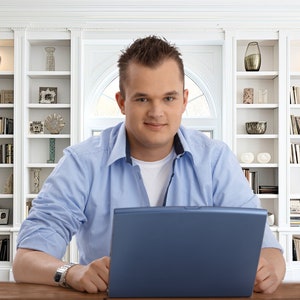 Zoom Background Home Office, Zoom Background Window, Virtual Meeting ...