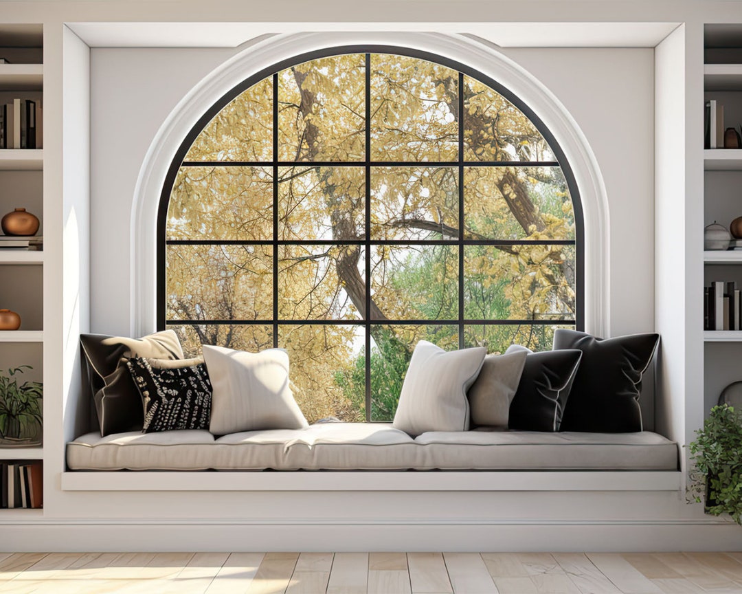 Cool zoom background images - filmslery