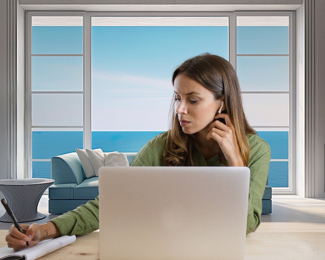 Zoom Work From Home Background, Zoom Work From Home Office Background ...