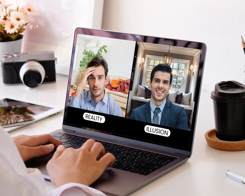 Zoom Work From Home Background, Zoom Work From Home Office Background ...