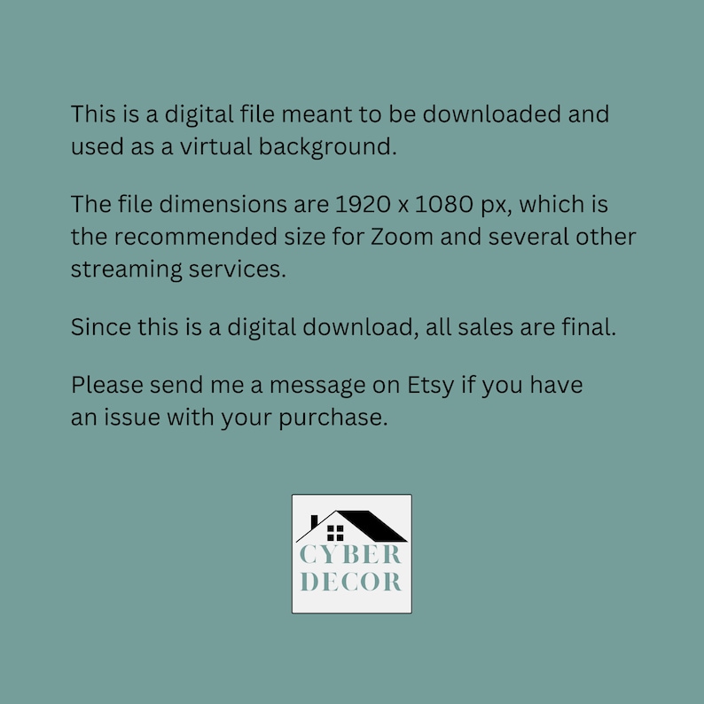 Animated Virtual Background for Vtubers Cozy Bedroom Stream Scene Lo-fi ...