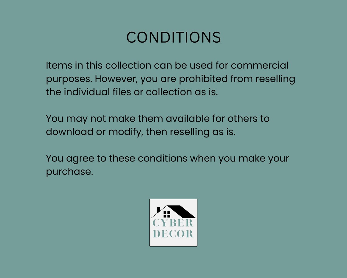 Modern Office Background for Professional Headshot, 25 Soft Focus ...