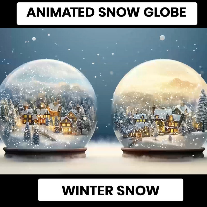 Webex Christmas Background - Etsy