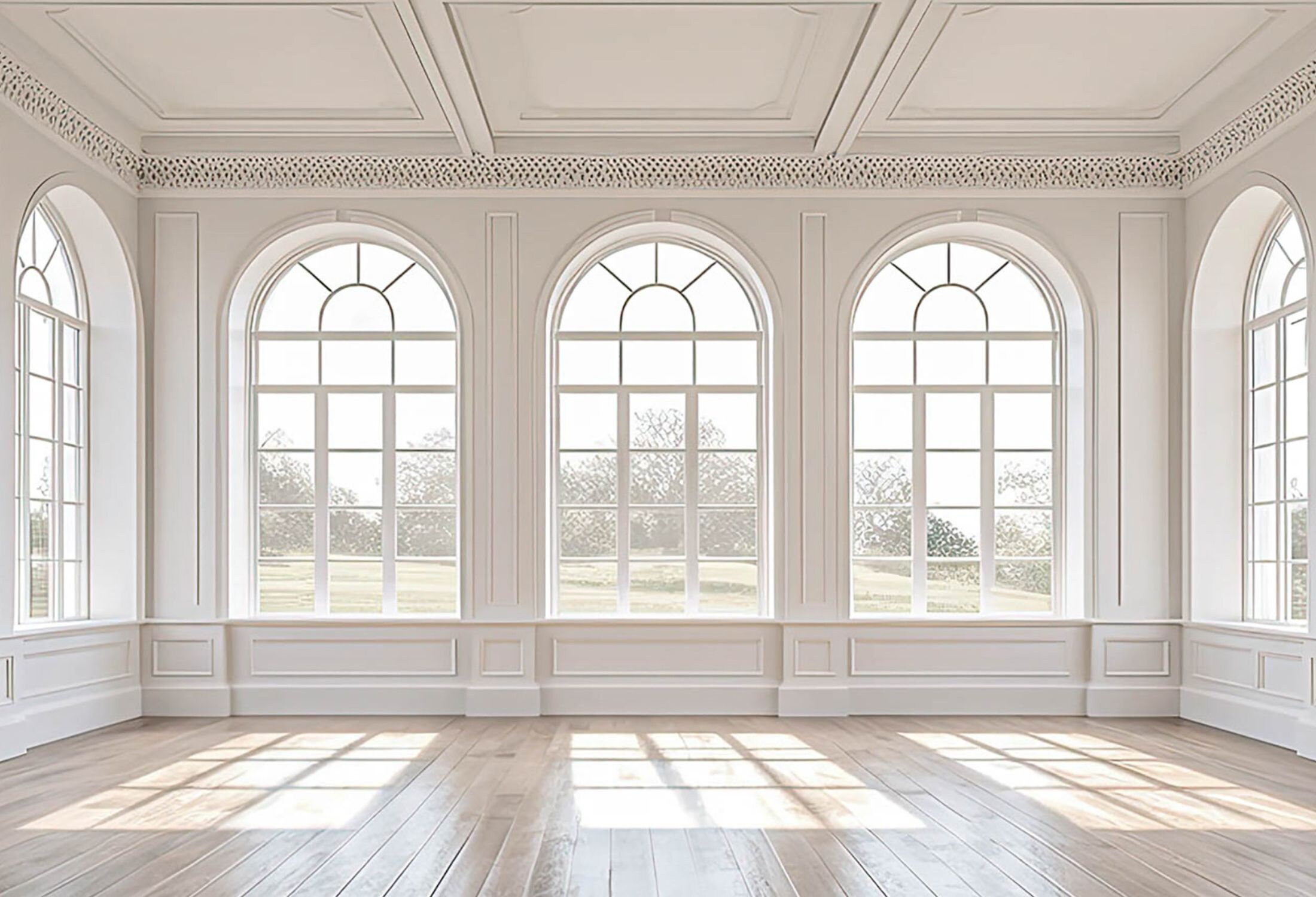 Zoom Background Window Microsoft Teams Backdrop for Zoom - Etsy