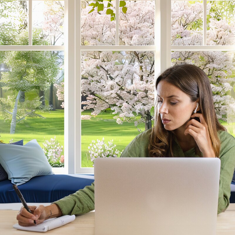 Spring Teams Backgrounds - Etsy