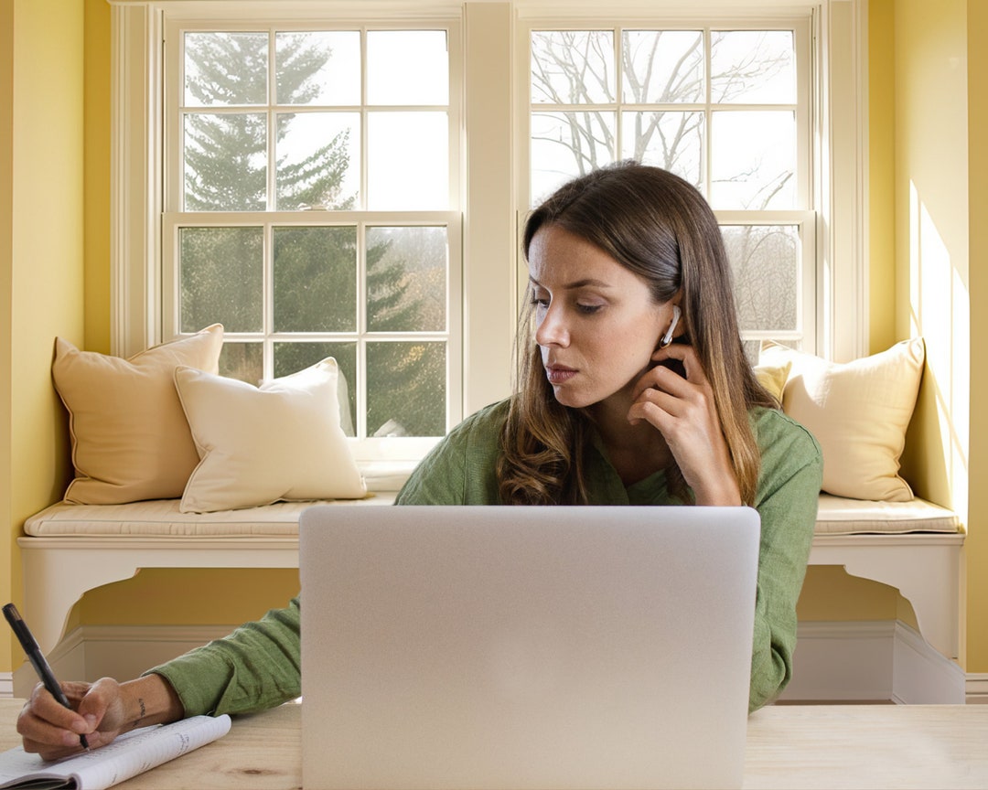 Zoom Window Background, Zoom Virtual Background, Webex Backdrop ...