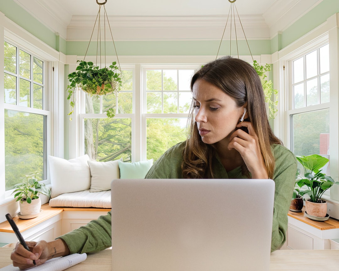 Zoom Work From Home Background, Zoom Work From Home Office Background ...